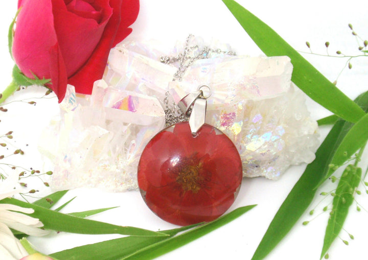 Products – Smile with Flower